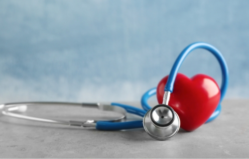 HDL Cholesterol Test - ARCpoint Labs of Irving