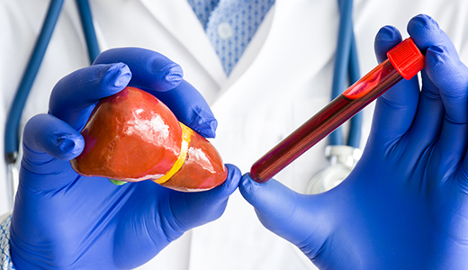 Protime and PTT - North Richland Hills