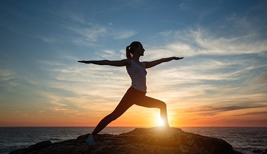 Comprehensive Plus Female Panel - The Hills