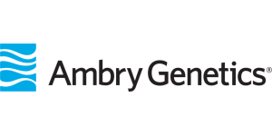 Ambry Collection - Salinas