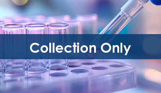 Drug Test Collection Only: Donor Pass - ARCpoint Labs