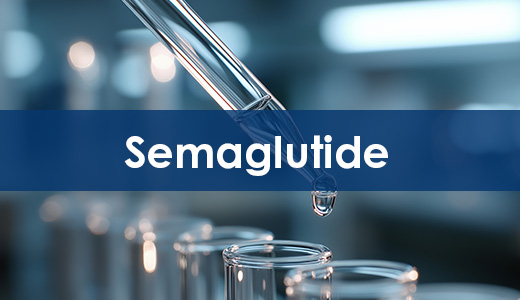 Semaglutide Follow-up Panel - Herndon